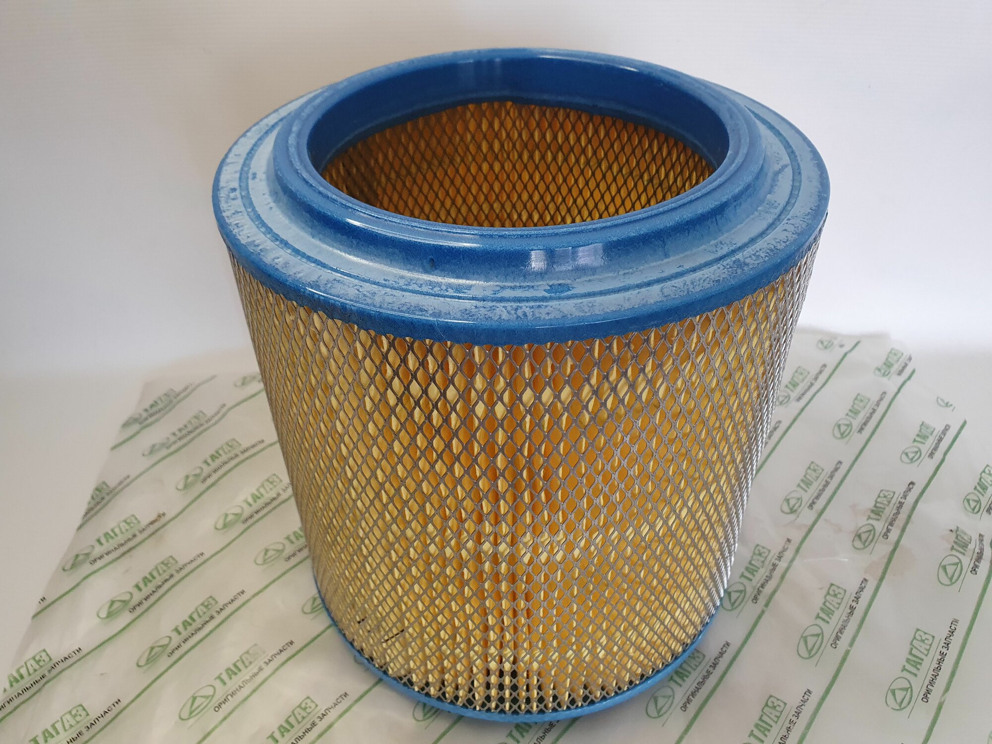 Тагаз Мастер лс100 Фильтр Воздушный