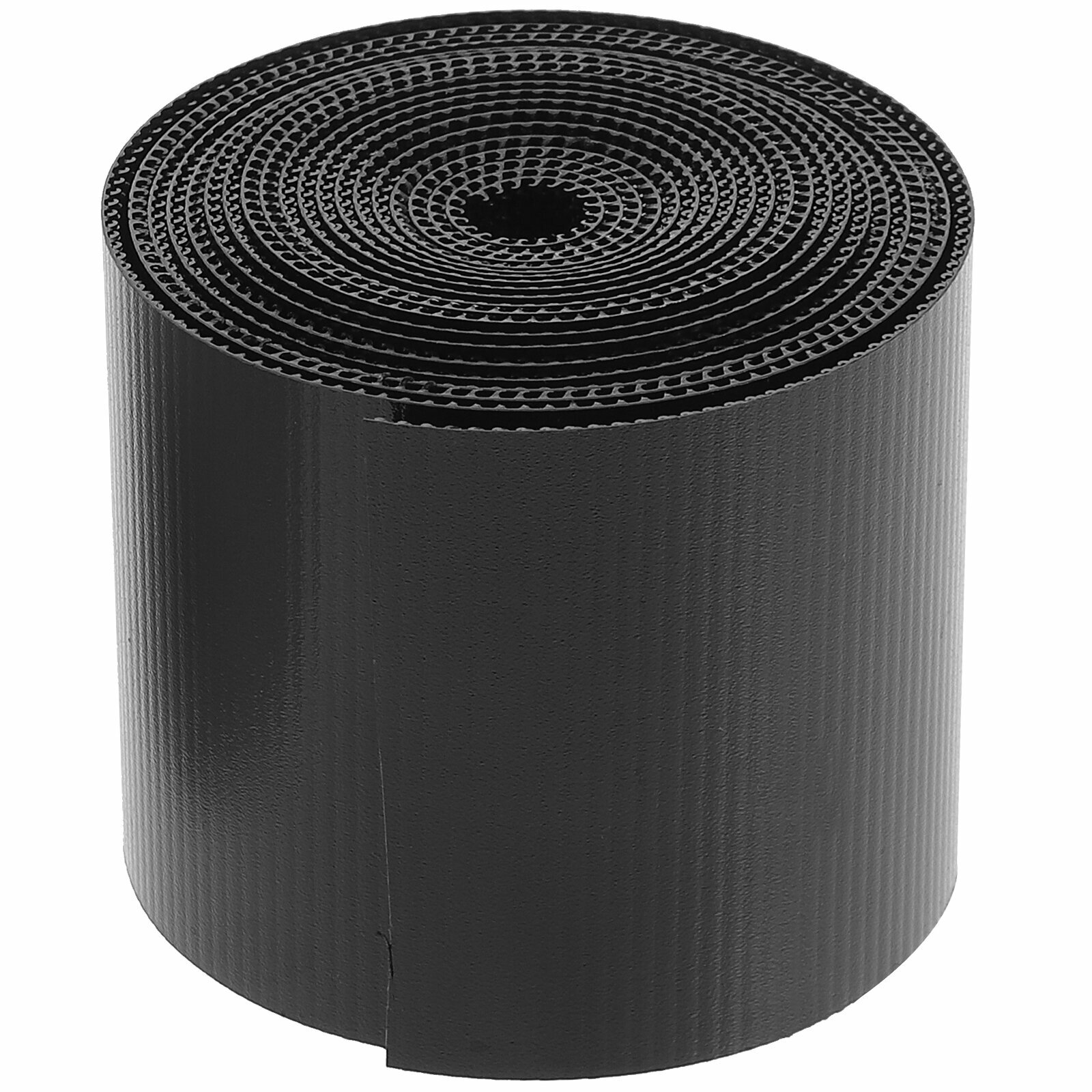 Пластиковая и нейлоновая лента для блокировки пространства под диваном для мебели