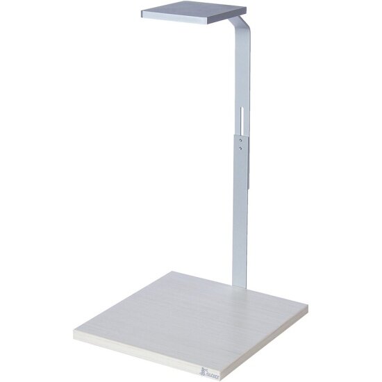 Светильник светодиодный Gloxy GL-527226 для флорариумов, аквариумов и террариумов 8 Вт