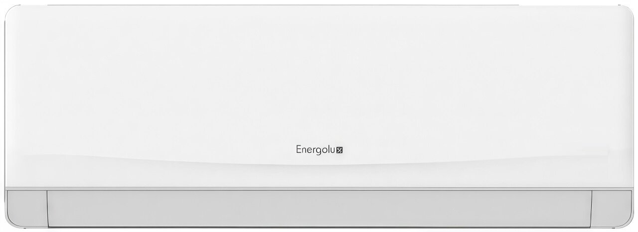Energolux Winterthur HP SAS24EW1-AI/SAU24EW1-AI настенный кондиционер