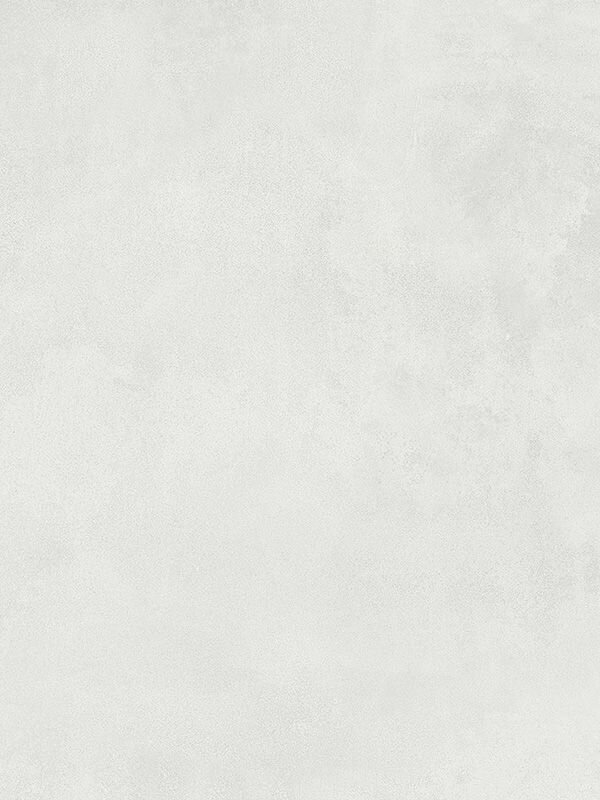 Керамогранит Alma Ceramica Мурал / Mural GFA3060MUR07R Матовая 600x300