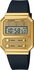 Наручные часы CASIO, серый