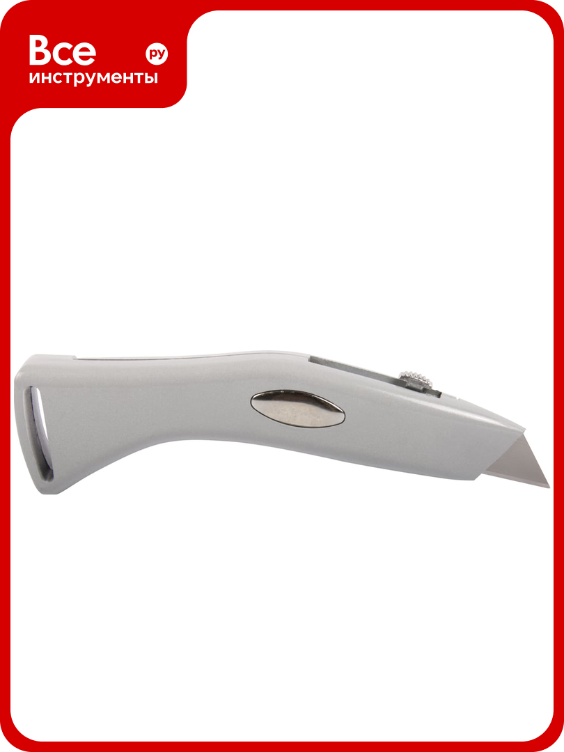 Многофункциональный нож Toolberg дельфин 90002511038