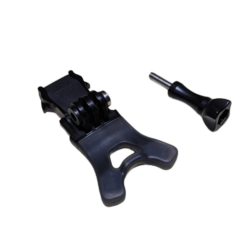 Крепление GoPro 3pcs Basic Set — фото 1