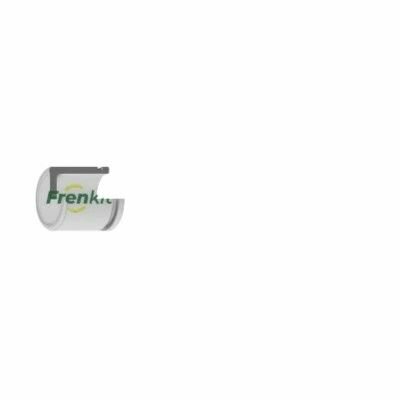 Поршень суппорта FRENKIT P605312 Omoda S5 M1D 2022>