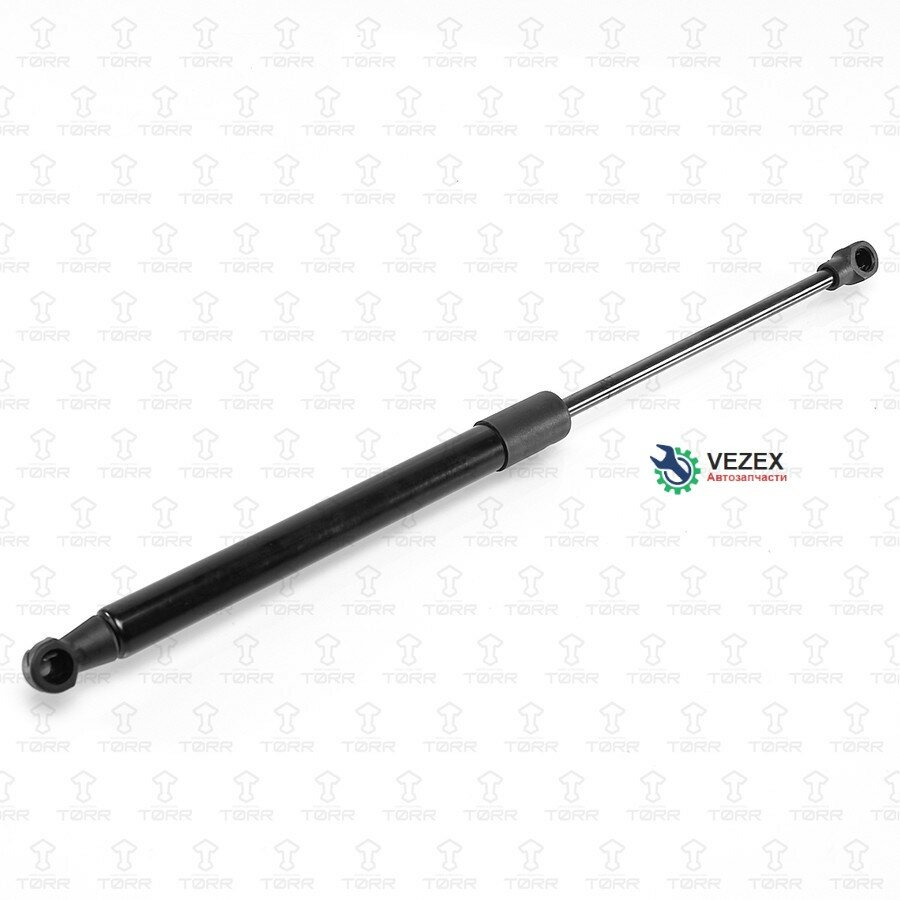 TORR DK0279 Упор газовый
