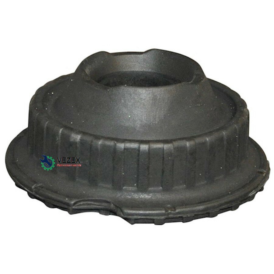 JP GROUP 1142400800 Опора амортизатора 1142400800