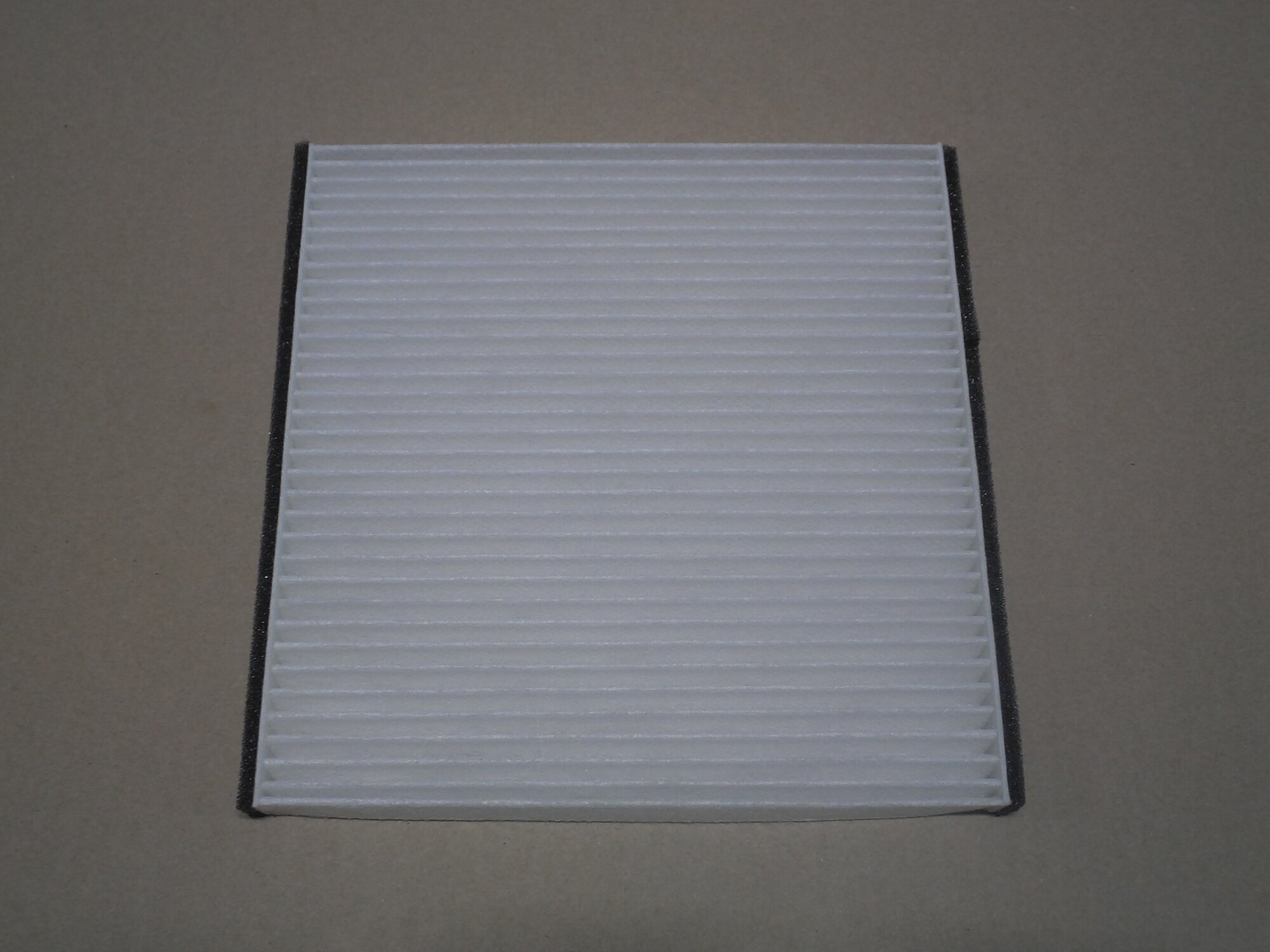 Фильтр салона Geely MK, MK CROSS