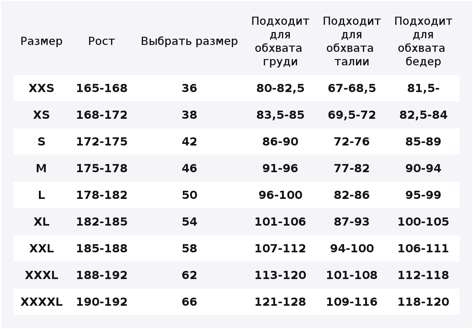 Куртка , размер L — фото 1