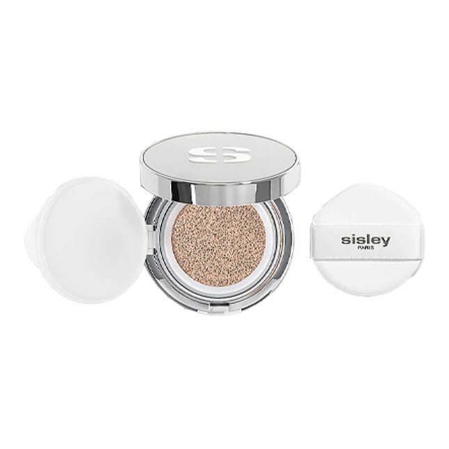 Тональные средства Sisley