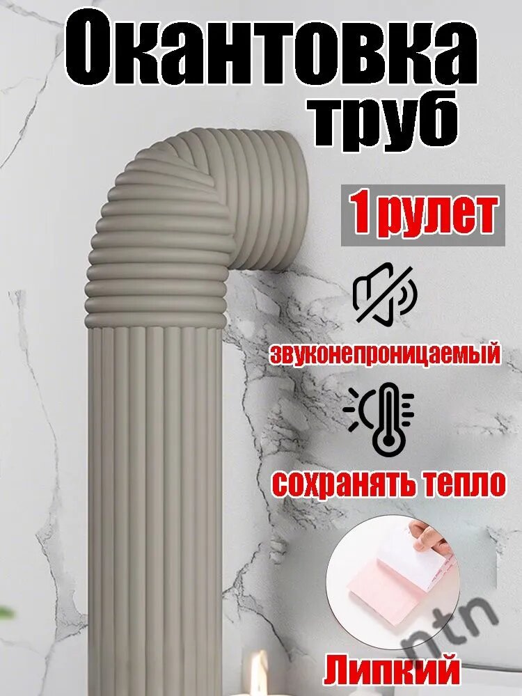 Акриловые шестиугольные наклейки зеркальные для декора стен и интерьера дома