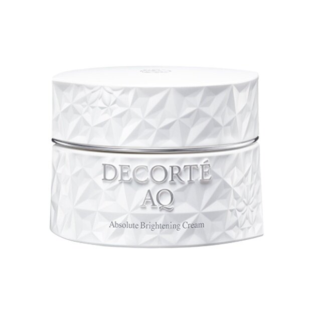 Наборы для ухода за кожей лица DECORTE