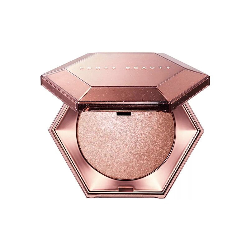 Хайлайтеры FENTY BEAUTY