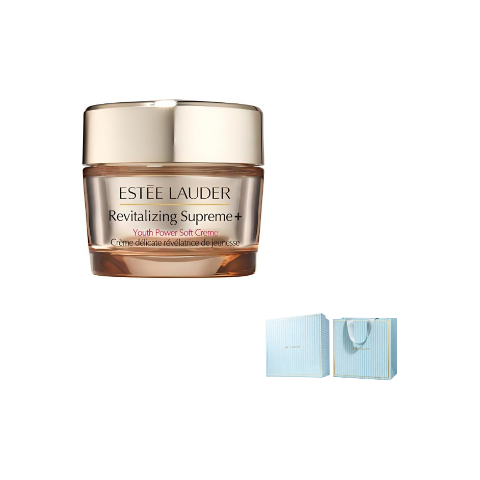 Наборы для ухода за кожей лица ESTEE LAUDER Revitalizing Supreme+