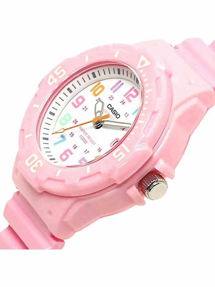 Наручные часы CASIO Collection