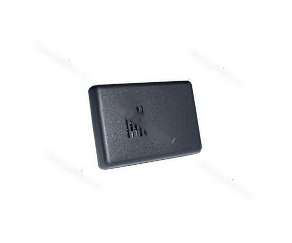 Датчик температуры воздуха в салоне 2110-2112 для системы климат-контроля и отопления