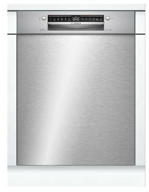 Посудомоечная машина Bosch SMU 6ZCW00S