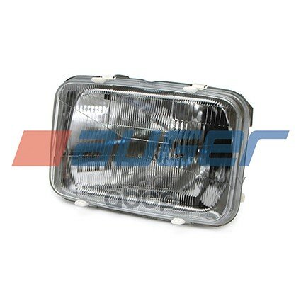 Фара головного света AUGER арт. 78962