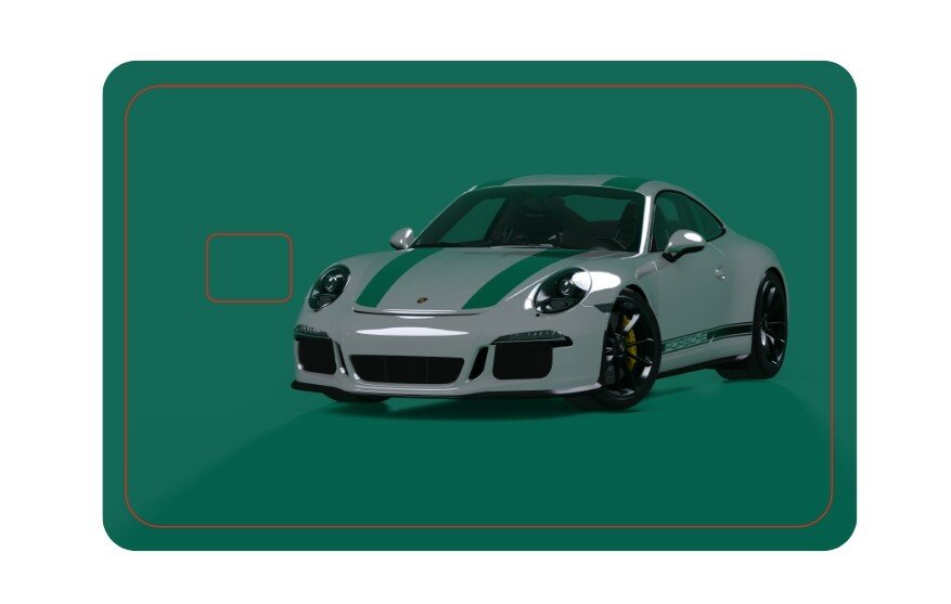 Наклейка на банковскую карту, стикер на карту, маленький чип, мемы, приколы, комиксы, стильная наклейка мемы