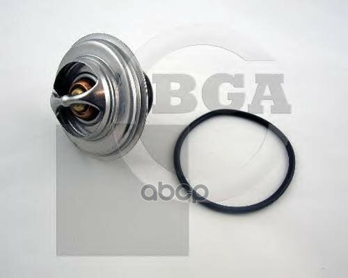 Термостат AUDI/BMW Bga арт. CT5218K