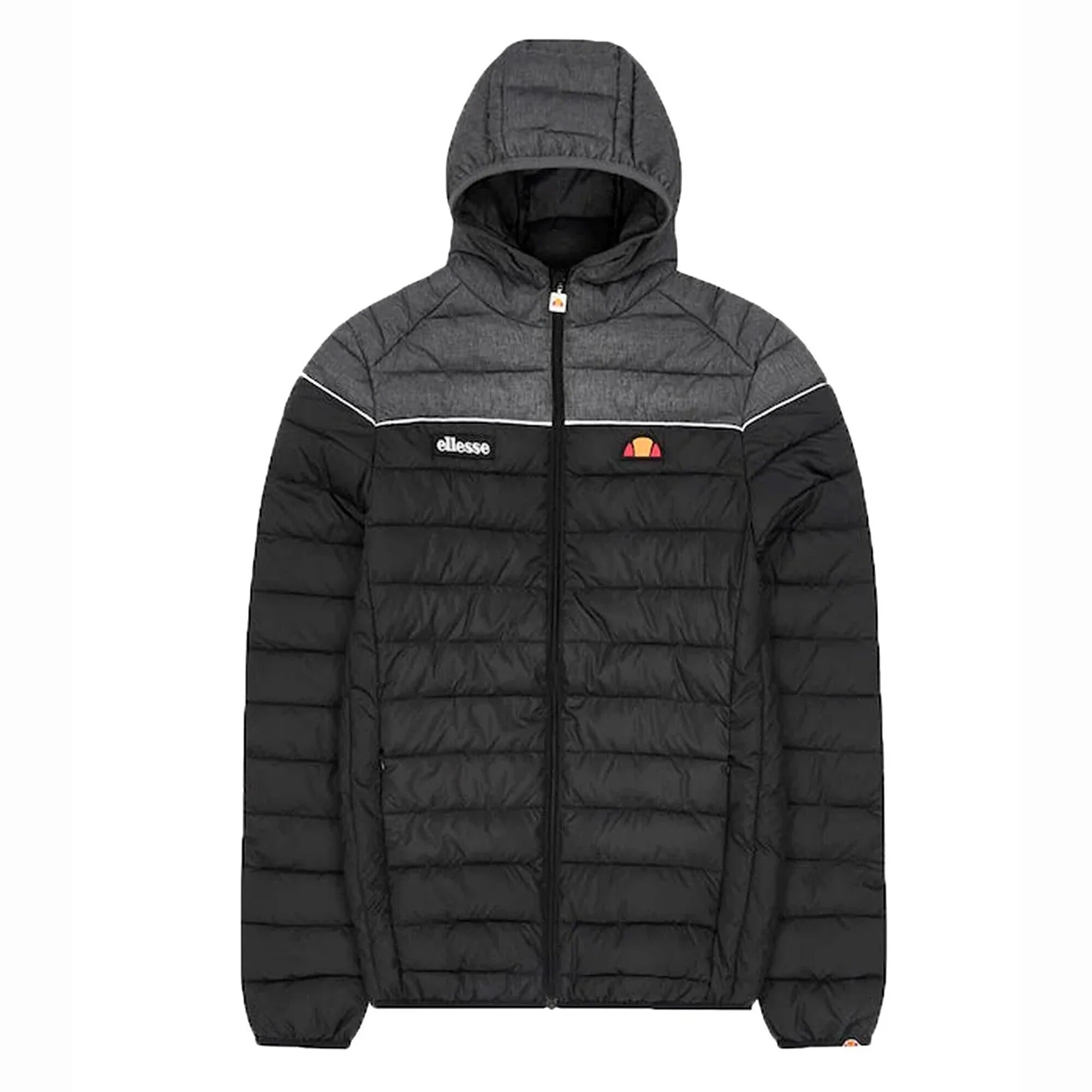 Куртка ellesse Lombardy 2