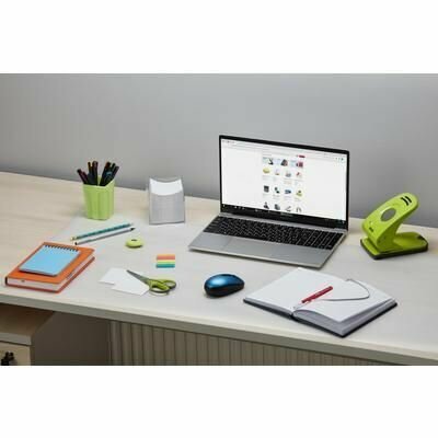 Накладка/ коврик/ подложка настольная, без рамочная deVente 70*50 см