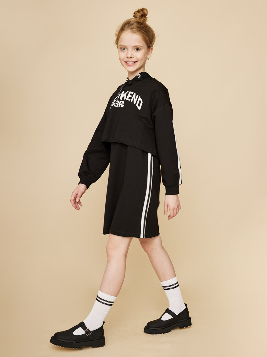 Комплект одежды