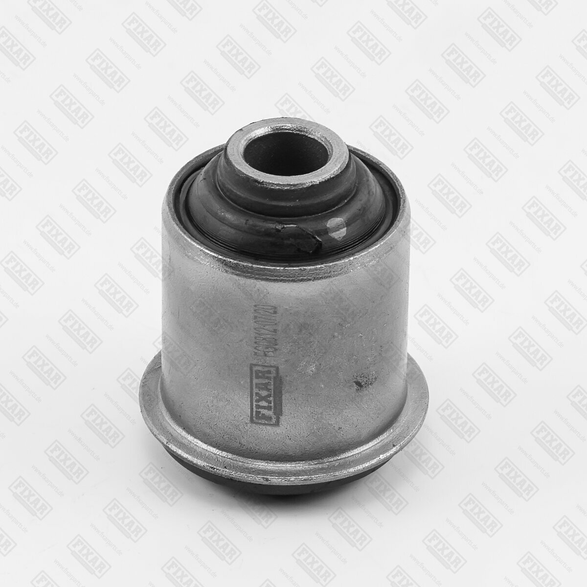 Сайлентблок переднего нижнего рычага передний FIXAR FG0812