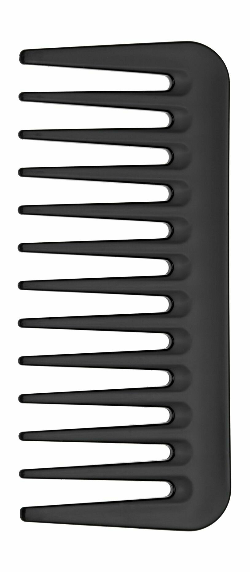 JANEKE Расческа для волос