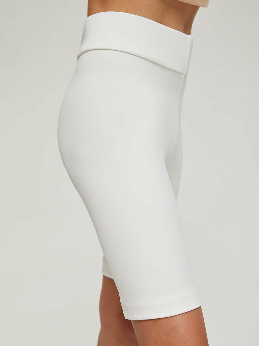 Велосипедки Школа 2024