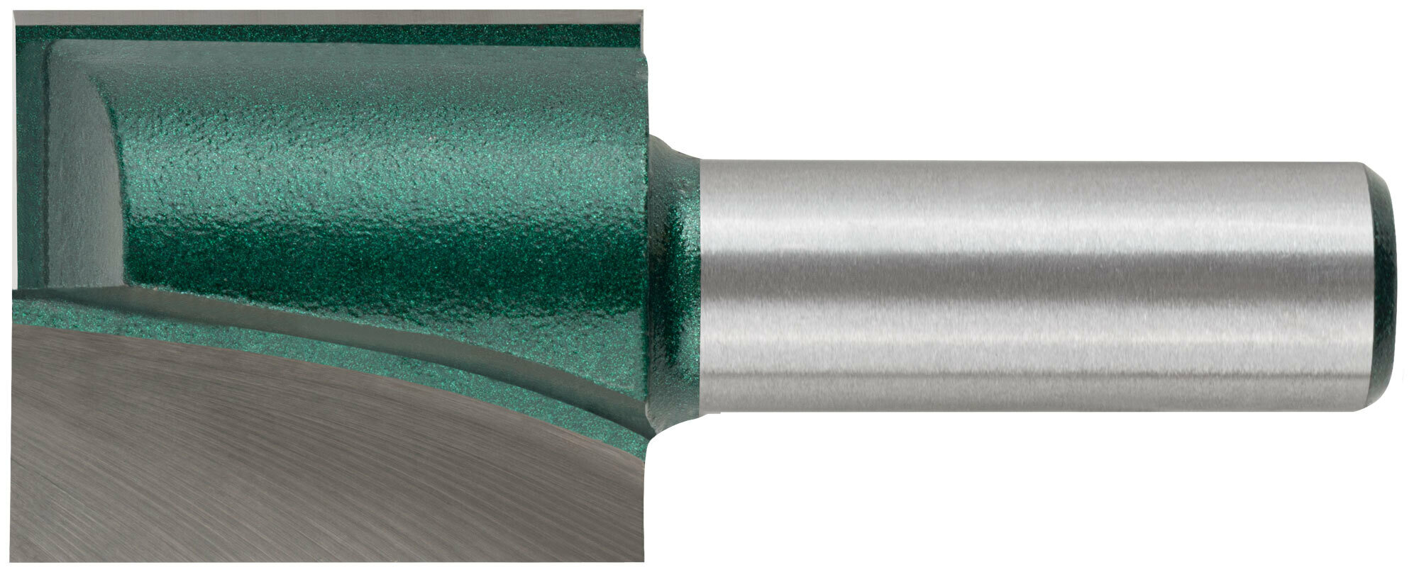 Фреза для врезки замков для фрезера 26х30х65 мм