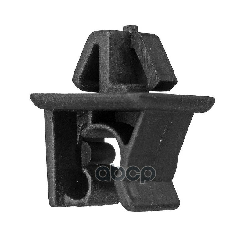 Фиксатор держателя капота Elantra (3G), Tucson (JM) Hyundai-KIA арт. 8117421010