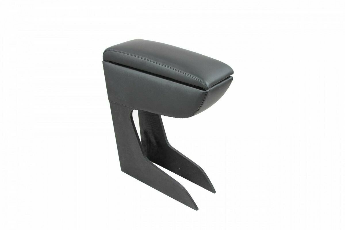 Центральный подлокотник РусПласт для LADA 2190 Granta