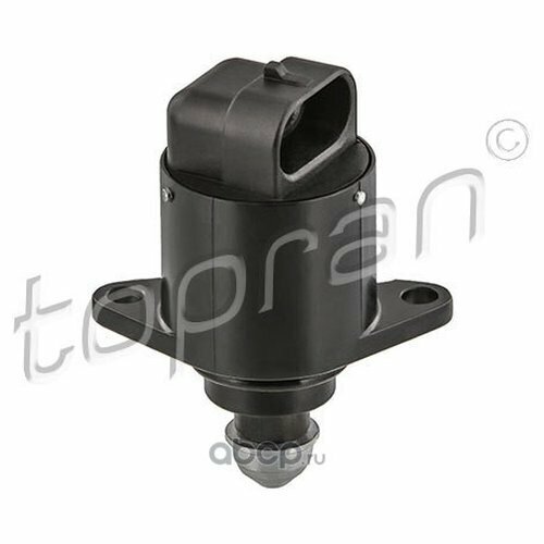 Рычаг подвески 4U DCK15414