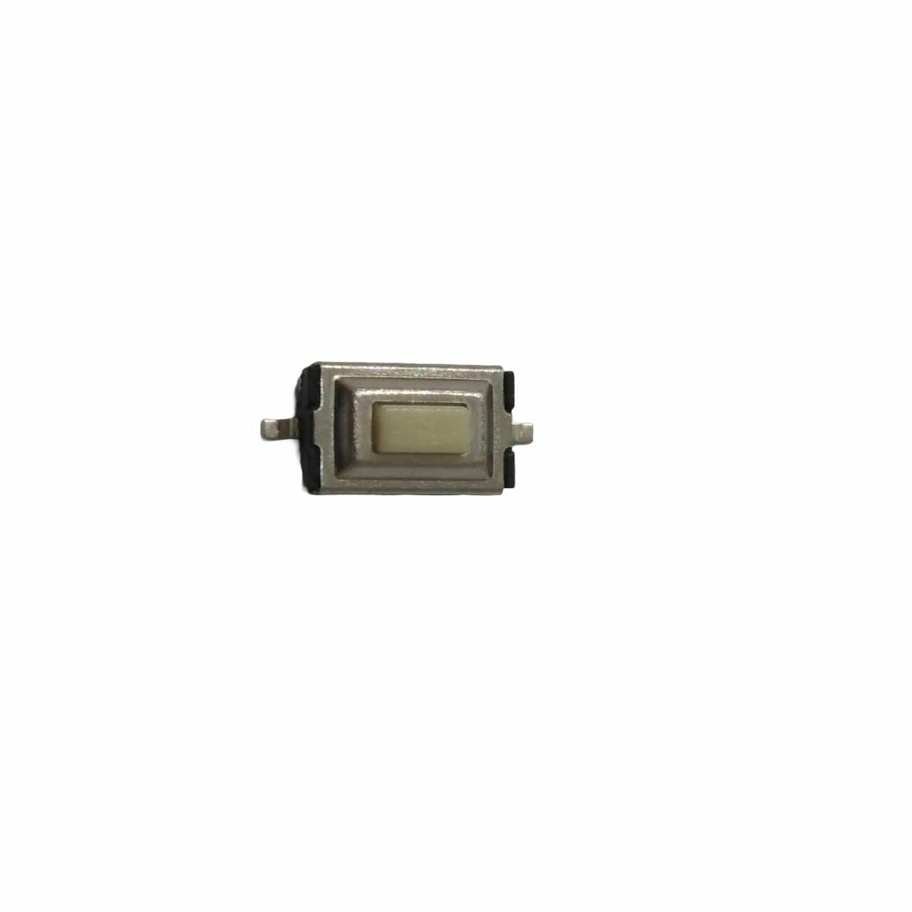 Тактовая кнопка IT-1181A, W-0.6mm (6x3x2.5)
