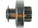 Бендикс стартера CITROEN AX, Berlingo, Saxo, PEUGEOT 106, 306, Partner (SD3062P)