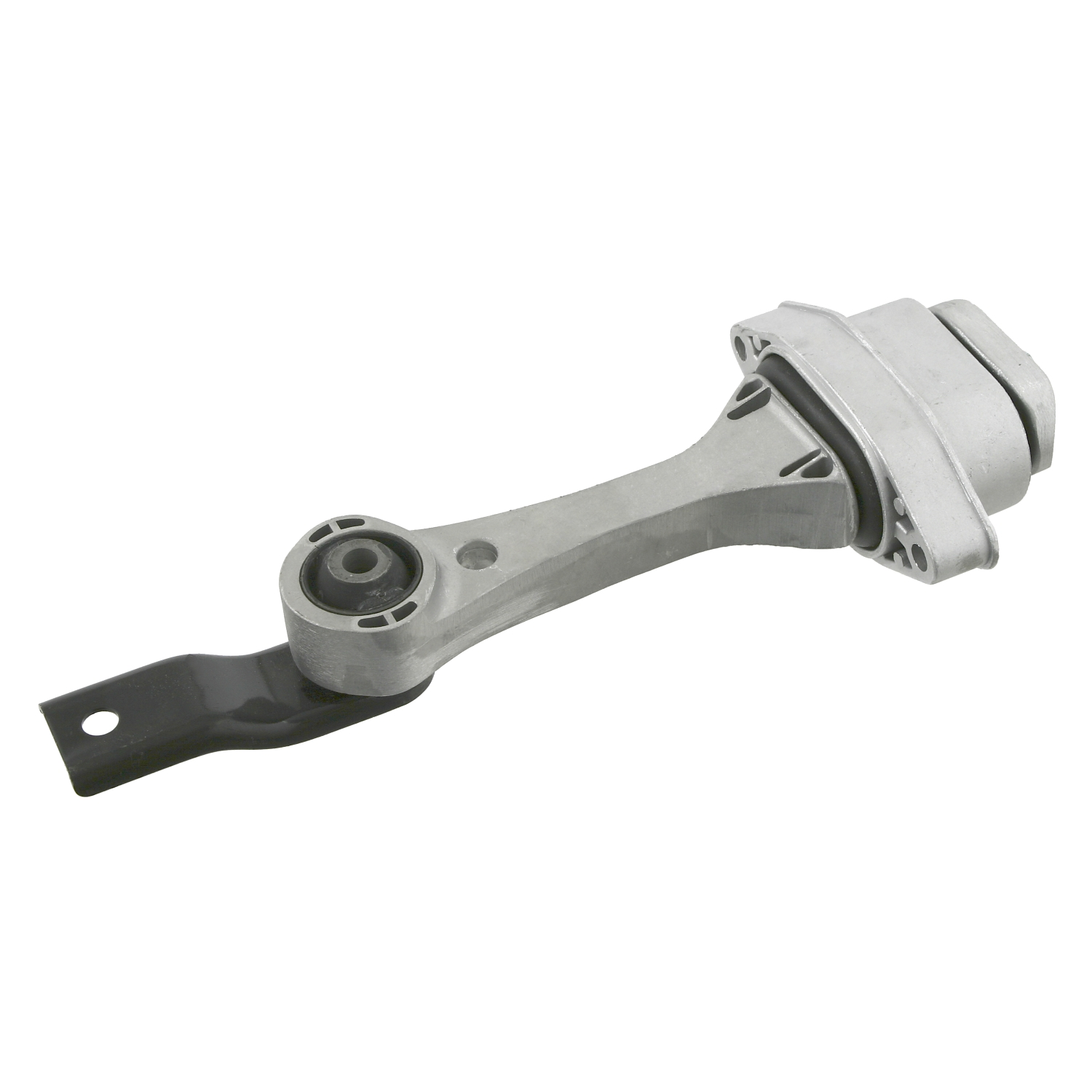 SWAG 30926610 (1J0199851AA / 1J0199851M / 1J0199851N) опора кпп / двигателя Audi (Ауди) a3 (8l1) 1.6 [2000 / 08-2003 / 05]