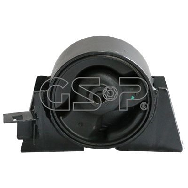 GSP 514313 подушка двигателя передняя\ Nissan (Ниссан) Primera (Примера) p12 01-07