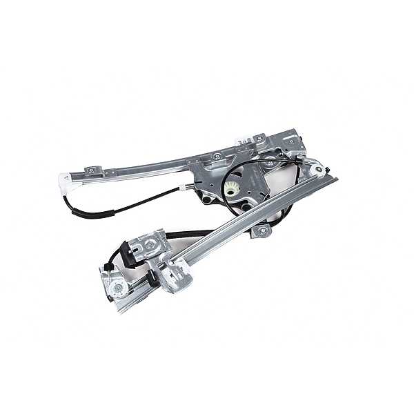 STELLOX 75-50410-SX (1U0837462B / 1U1837402A / 1U1837402E) стеклоподъемник передний правый электр.\ Skoda (Шкода)