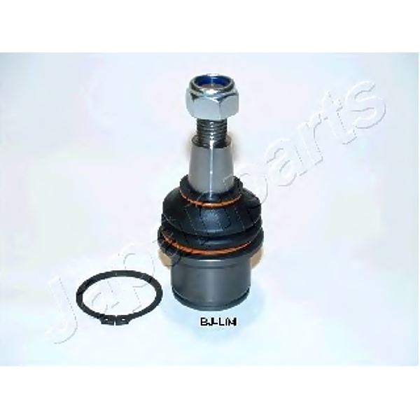 JAPANPARTS bjl04 (RBK500040 / RBK500180 / RBK500280) опора шаровая нижняя лев. / прав. Land rover (Ленд ровер) Discovery