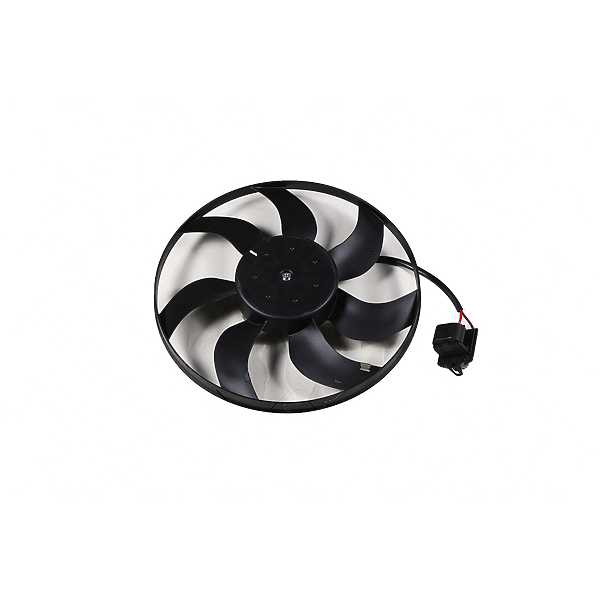 STELLOX 29-99591-SX (1314001 / 13267640 / 13267641) вентилятор охлаждения мкпп\ Chevrolet (Шевроле) cruze 1.6 / 1.8i /