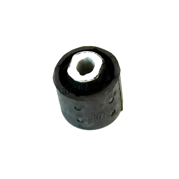 PATRON PSE1132 (33171093175 / 33176770788) сайлентблок балки задней балки BMW (БМВ) e46 1.6-3.0i / d 98-