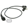 DELPHI SS10893 (12141703277 / SS10893) датчик полож. к / в\ BMW (...