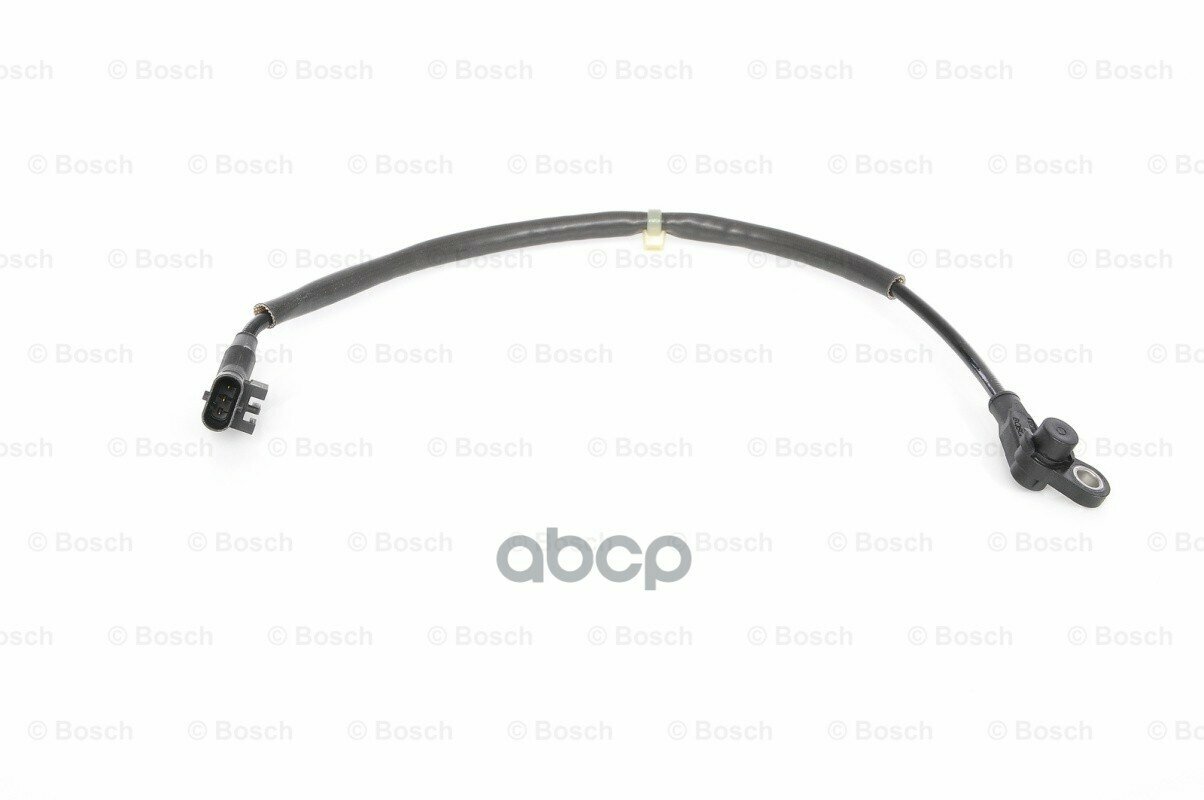 Датчик положения распредвала MERCEDES Sprinter BOSCH Bosch арт. 0232103154