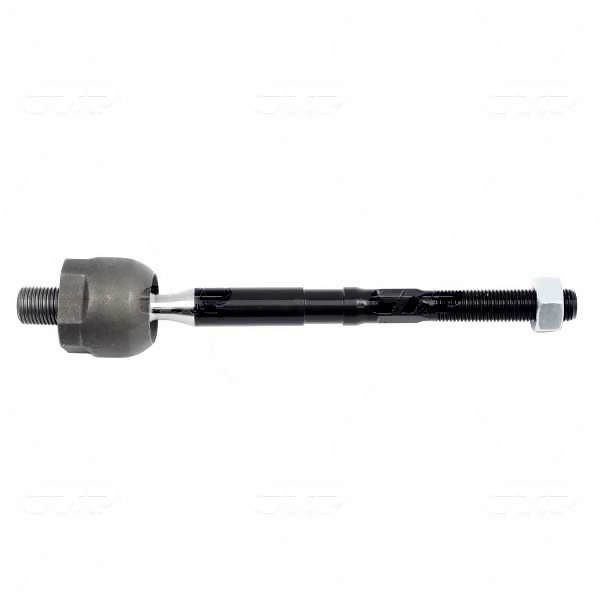 CTR CR0720 (CR0720 / CRRE10) тяга рулевая замена crre-10\ dacia duster 1.6 / 1.5cdi 10