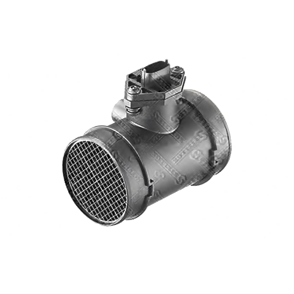 STELLOX 61-06118-SX (04780177 / 0836580 / 4780177) измеритель массы воздуха\ Opel (Опель) Omega (Омега) / vectra 2.5 /