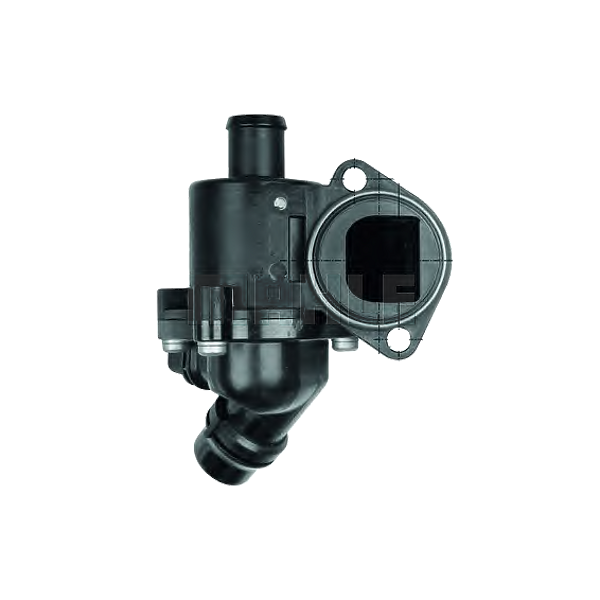 MAHLE ORIGINAL TM3100 (06B121111D / 06B121111G / 06B121111H) термостат audi: a4 00-04, a4 04-08, a4 avant 01-04, a4 avant 04-08, a4 кабрио