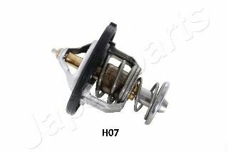 Термостат охлаждающаяжидкость Japanparts VT-H07