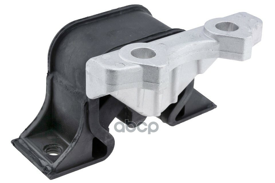 Подушка двигателя OPEL CORSA C 1.4,1.8 00-09, MERIVA 1.6,1.8 03-10, COMBO 1.6 01- /прав/ NTY арт. ZPS-PL-019