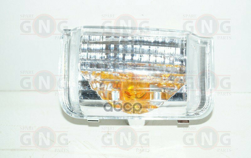 Указатель поворота GNG арт. GNG91700003